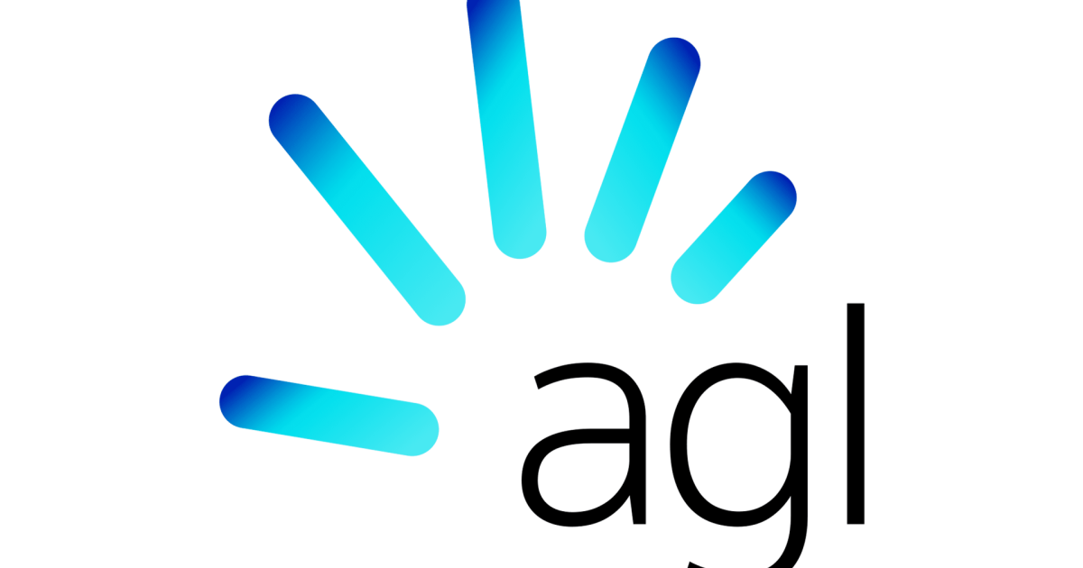 ARENA OKs AGL Energy on Australia’s largest grid-forming battery ...