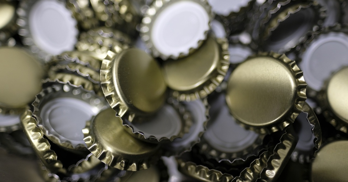 BSP: cap on online payment facilities to stay | Asian Banking & Finance