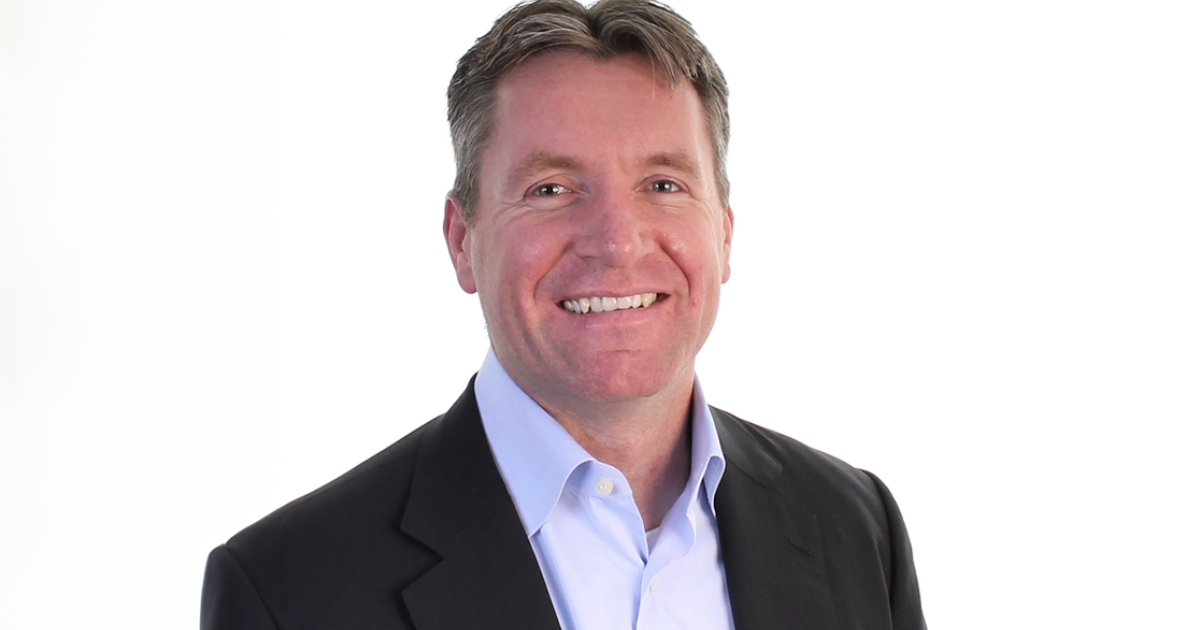 Policy alignment needed to push APAC markets to unified carbon credits | Asian Power