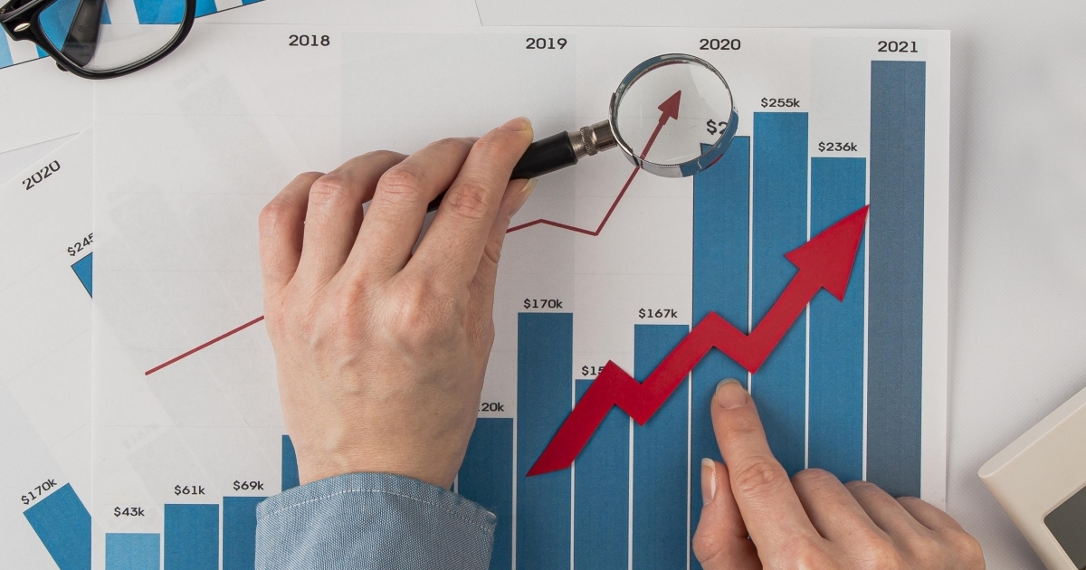 Select life insurers show strong profitability – Fitch Ratings | Asian ...