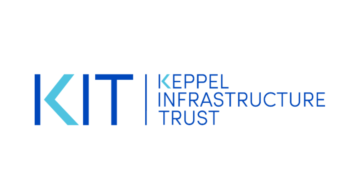 Keppel Infrastructure Trust bags $50m revolving loan facility ...