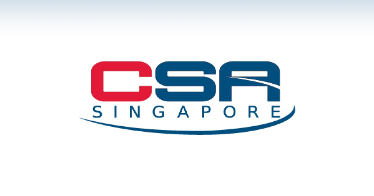 CSA seeks feedback on proposed cybersecurity amendment bill | Singapore Business Review