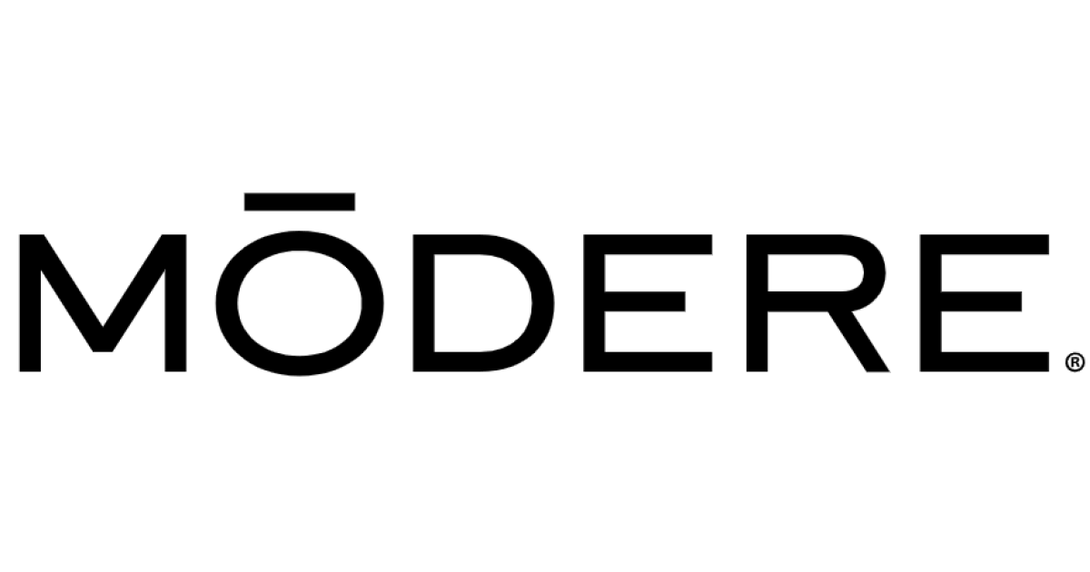 Omnichannel beauty brand Mōdere names Nate Frazier as President and COO ...