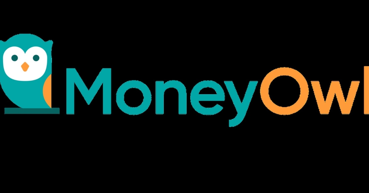 Financial advisor MoneyOwl given new life with proposed acquisition by ...