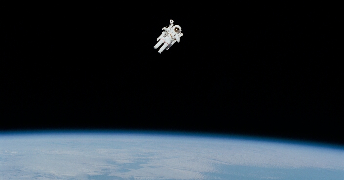 Japan plans of space tourism insurance by 2030: Report | Insurance Asia