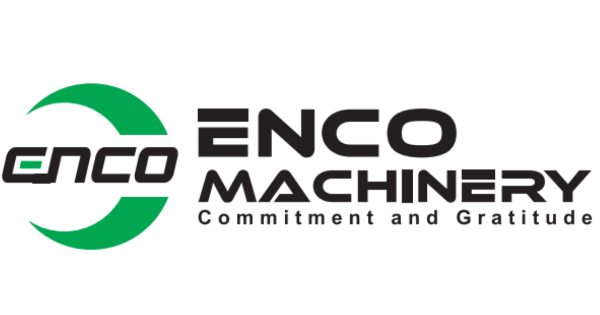 Hangzhou ENCO Machinery Co., Ltd. revolutionises battery recycling ...