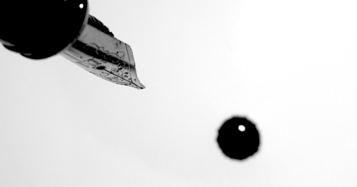 APRA updates banking standards to manage interest rate risk more ...