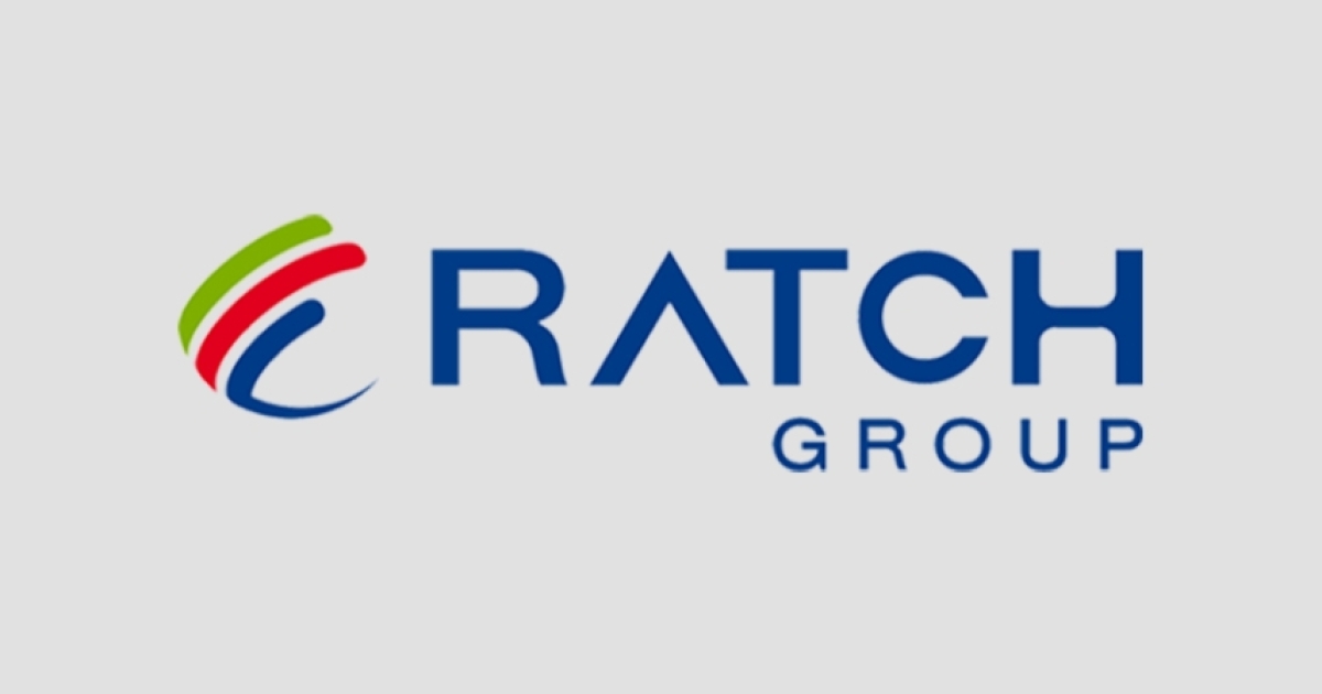 RATCH Group sets new green projects in Australia, Vietnam and the ...