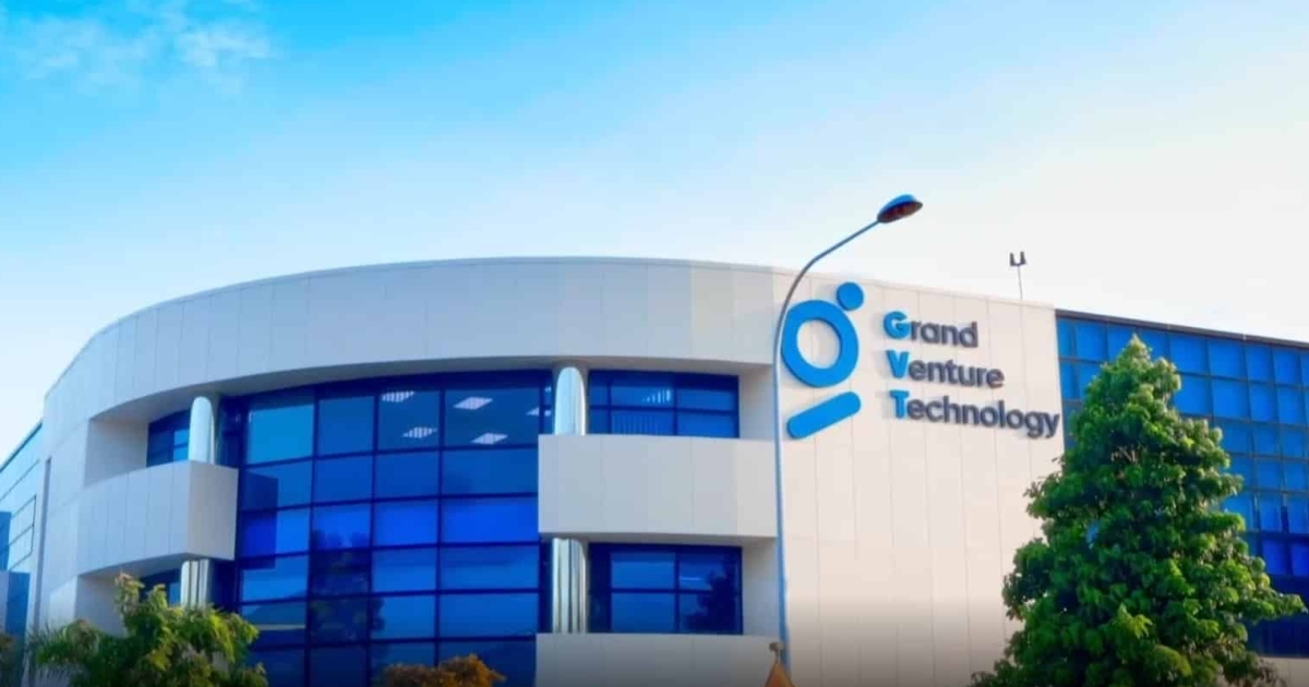 Grand Venture Technology to acquire ACP Metal Finishing for $17m ...
