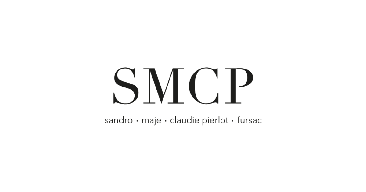Luxury group SMCP enters India | Retail Asia