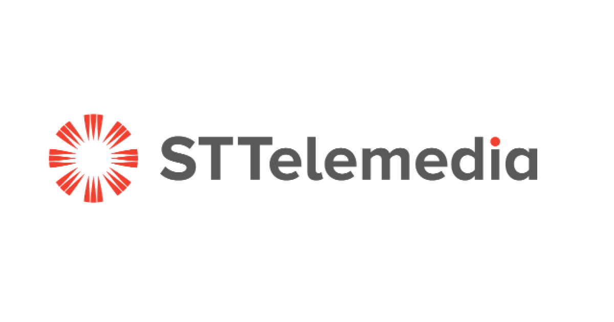 ST Telemedia to skip $350M perpetual securities redemption on January ...