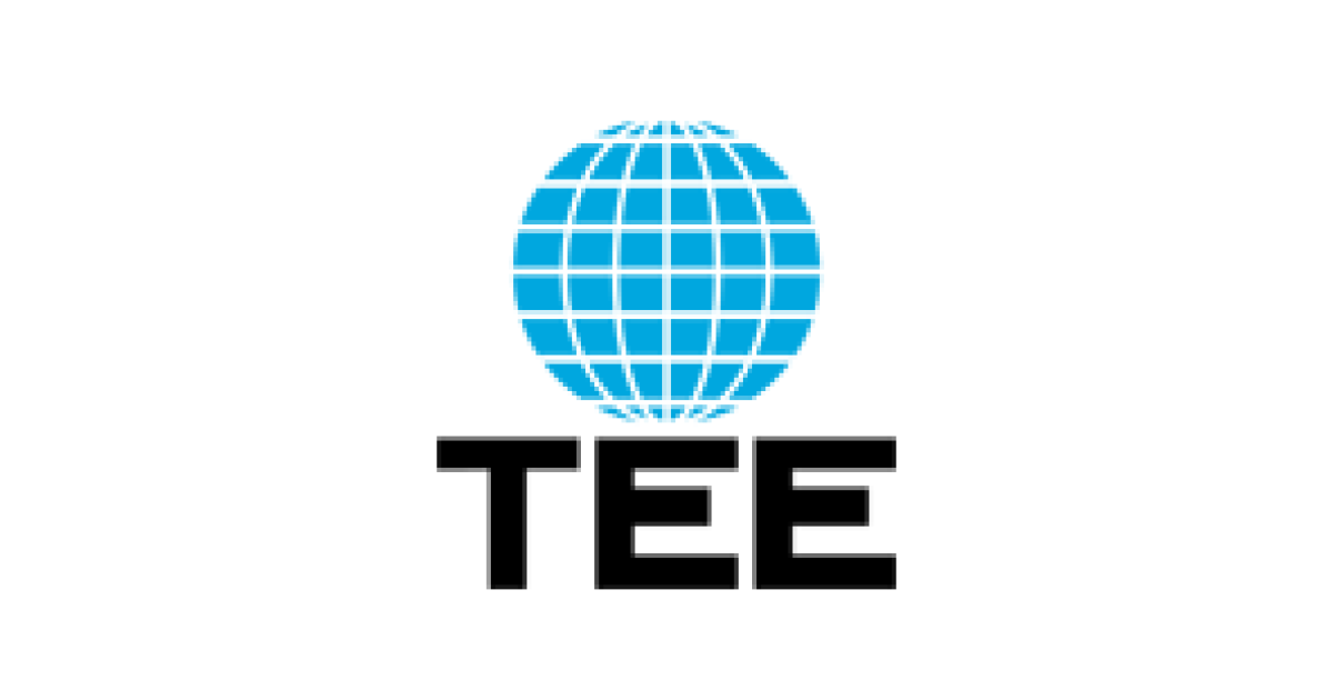 Tee International to acquire signage specialist Carats&Co for $14m ...