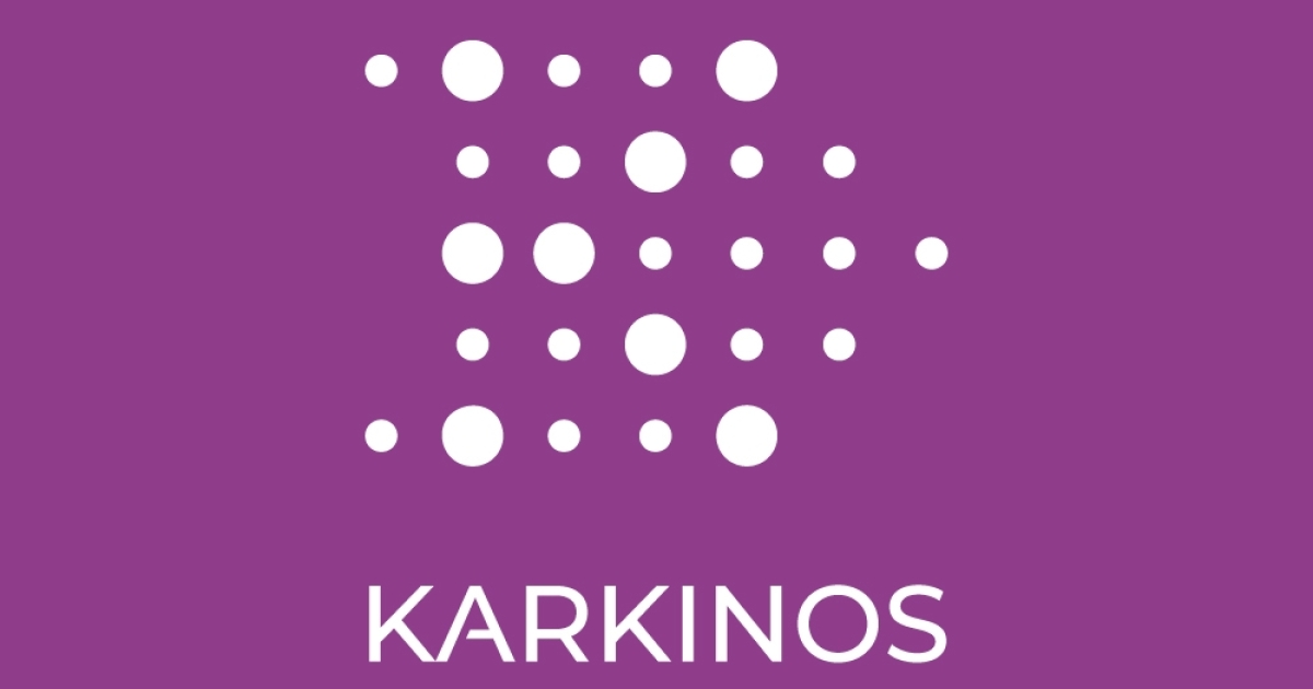 Karkinos Healthcare, SOPHiA GENETICS to advance India cancer research ...