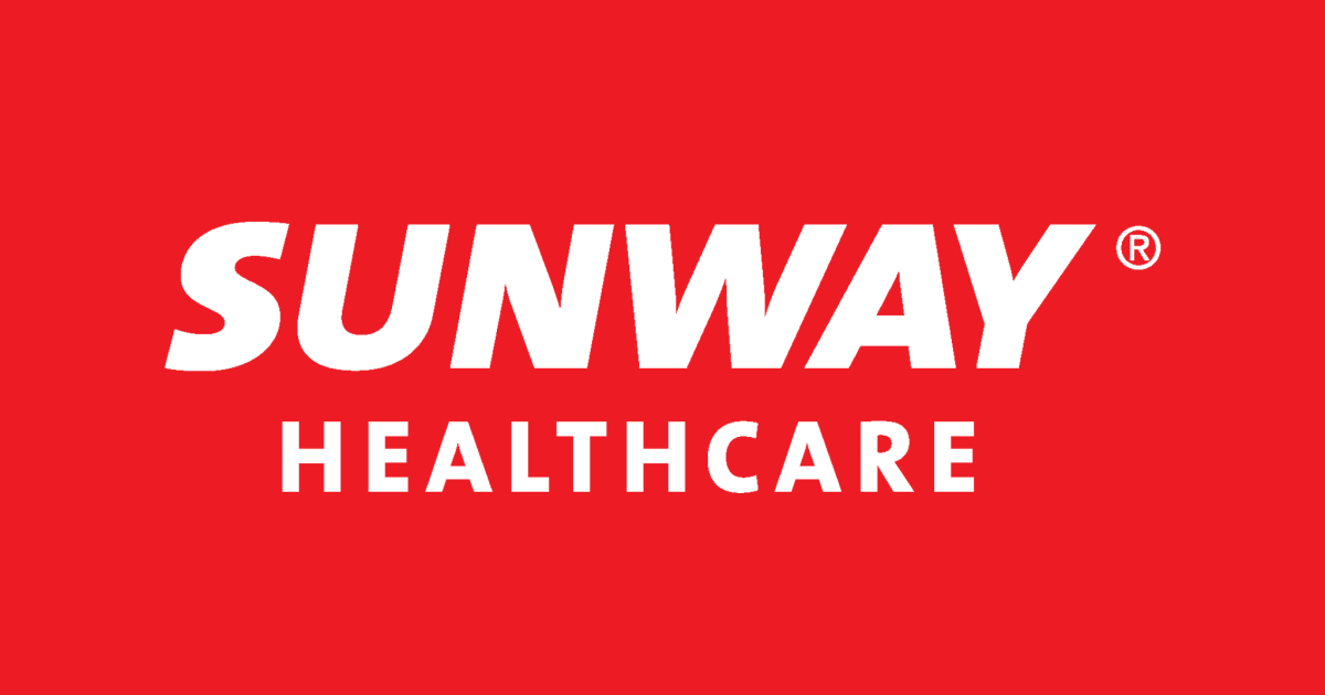 Sunway Healthcare, JCB partner to boost Malaysia's medical tourism ...