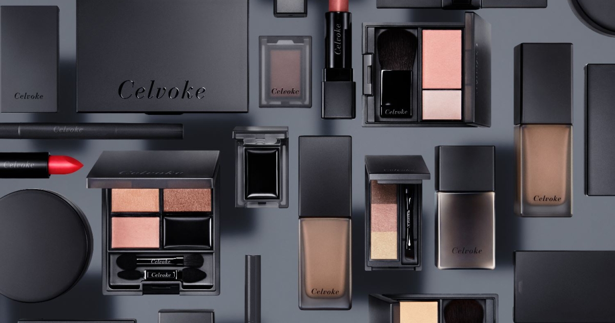 Mash Beauty Lab switches to carbon-free and biomass package labels ...