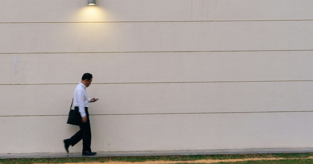 Gov’t to review Progressive Wage Credit Scheme | Singapore Business Review
