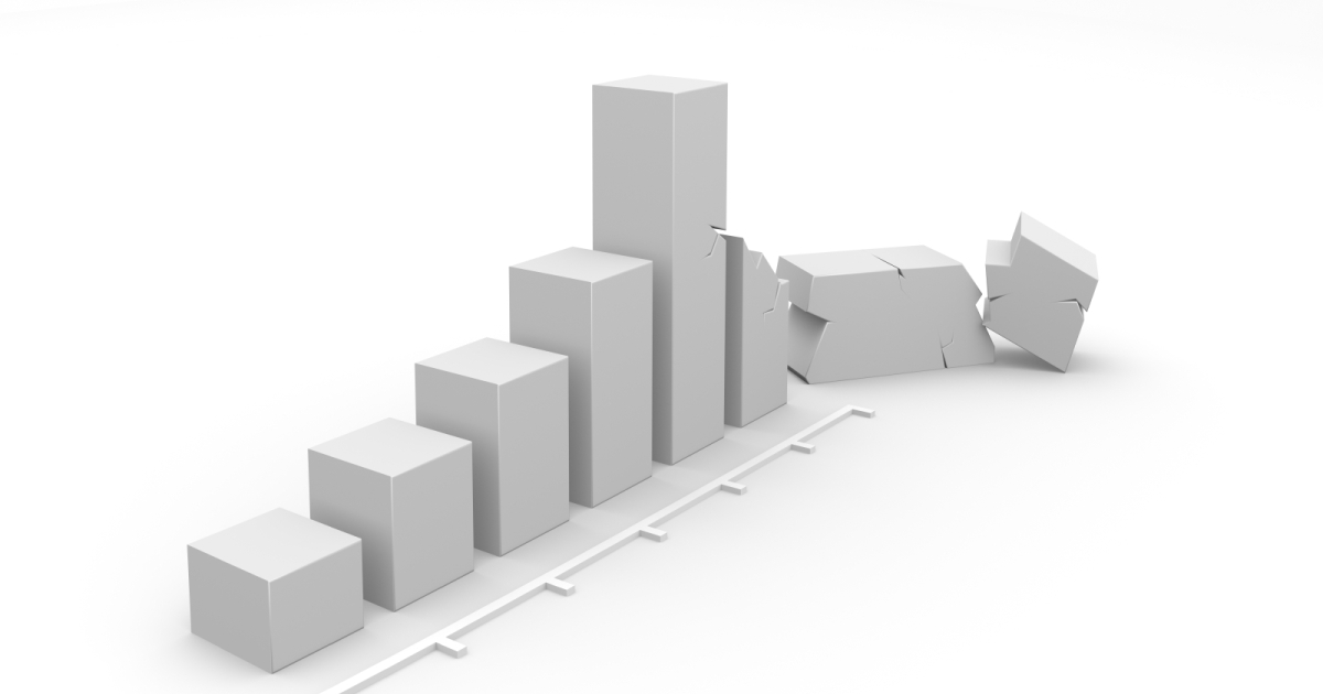 Excess of loss pricing in APAC reverts to pre-2023 levels amid market ...