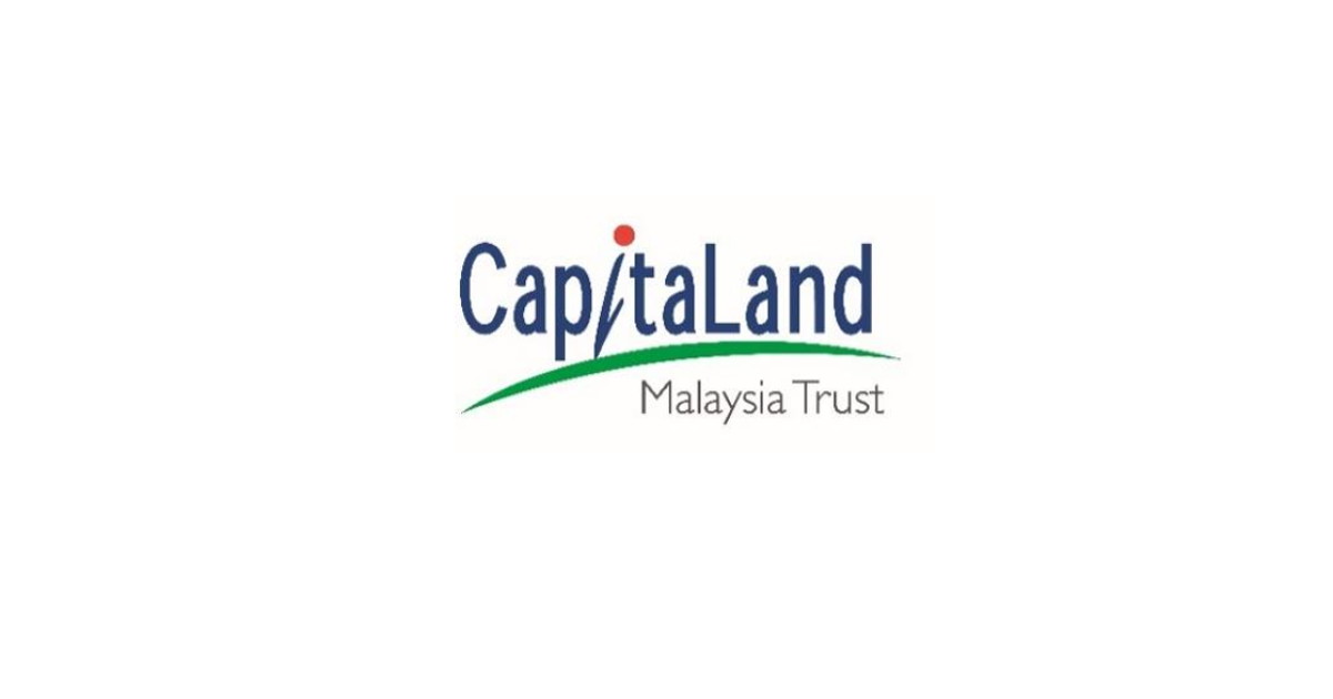CapitaLand Malaysia Trust NPI surges 42.6% YoY in 2023 | Singapore ...