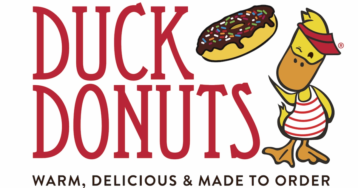 Duck Donuts to enter Philippine market with 25 target locations ...