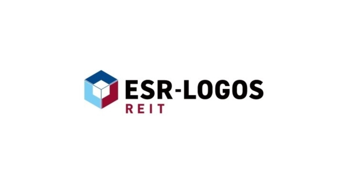 ESR-LOGOS REIT secures 20-year master lease for 3 Tuas South Ave 4 ...