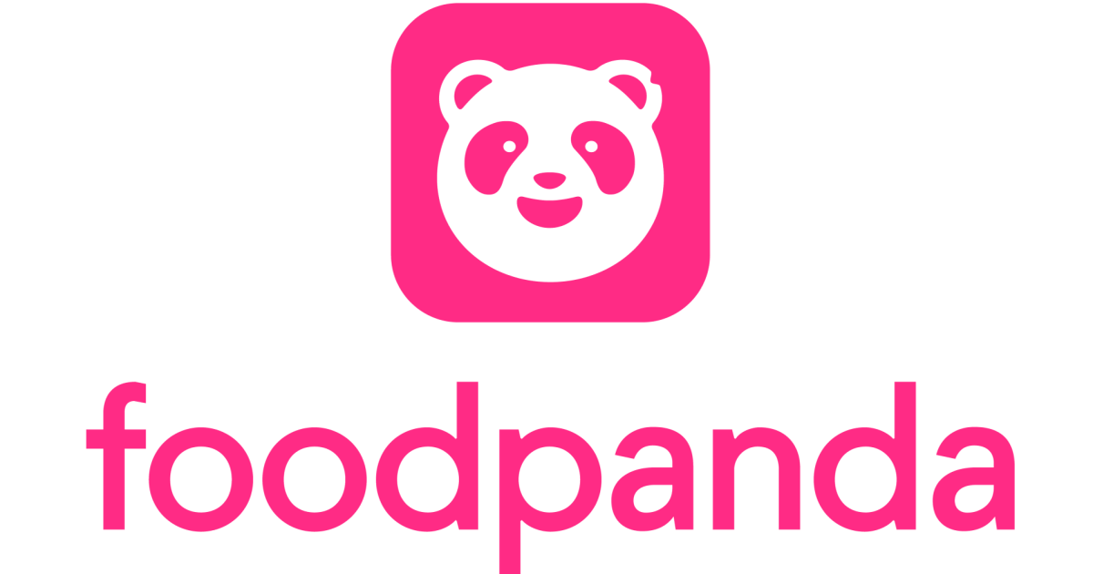 Foodpanda, Endowus offers financial training to delivery partners ...