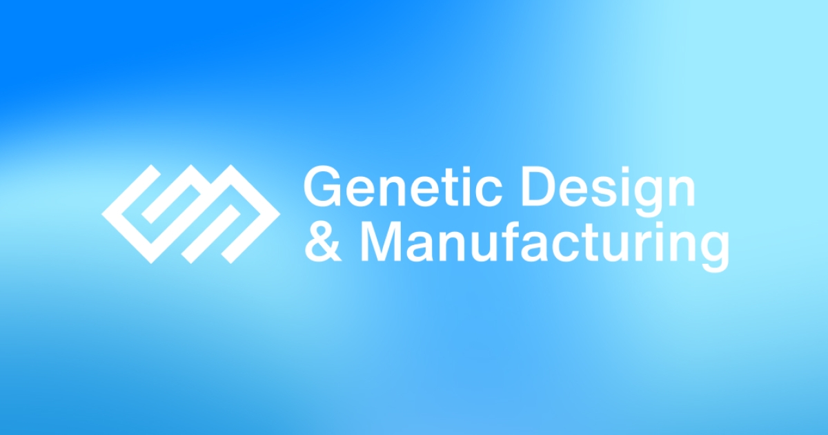 GDMC secures $28.1m capital from Series A funding | Singapore Business ...