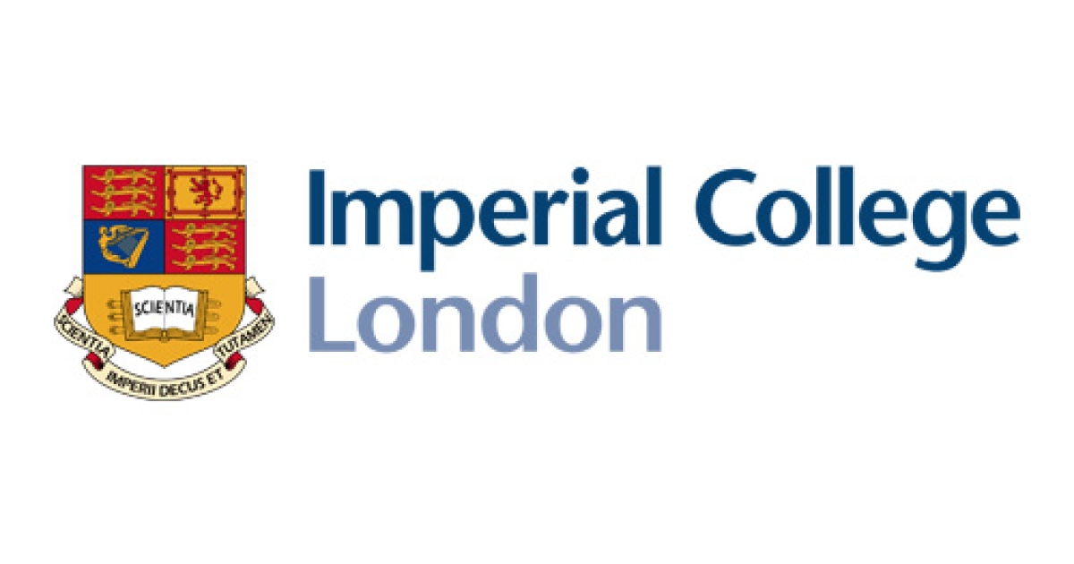 Imperial College London opens first research centre in Singapore ...