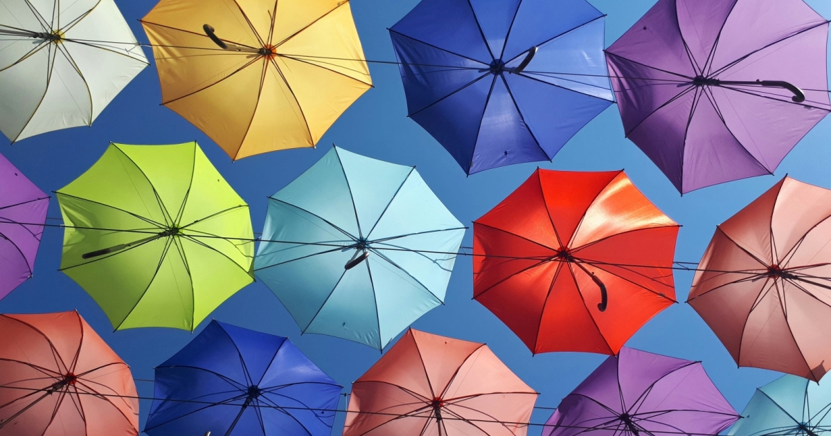 Market cap of top insurers climbs in Q4, first three months in ‘choppy ...
