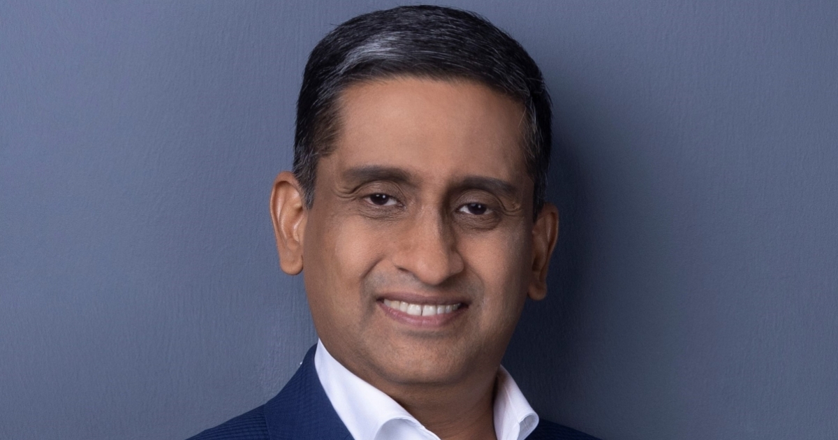 Mastercard: biometrik adalah masa depan pembayaran yang aman | Asian ...