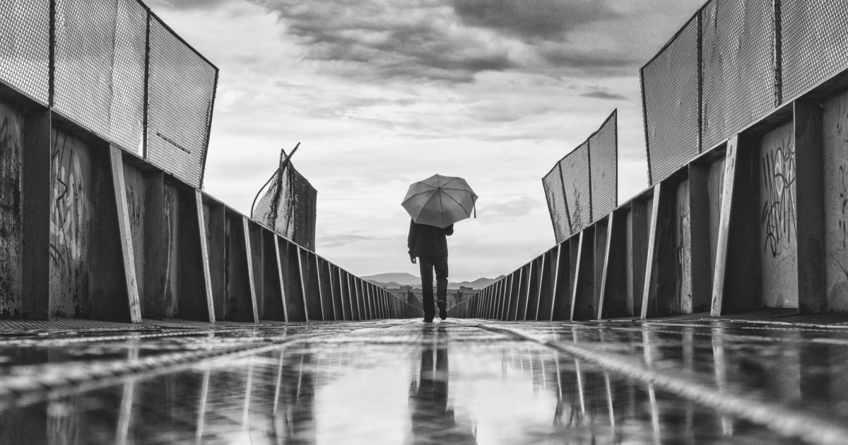 HKIA announces new executive director | Insurance Asia
