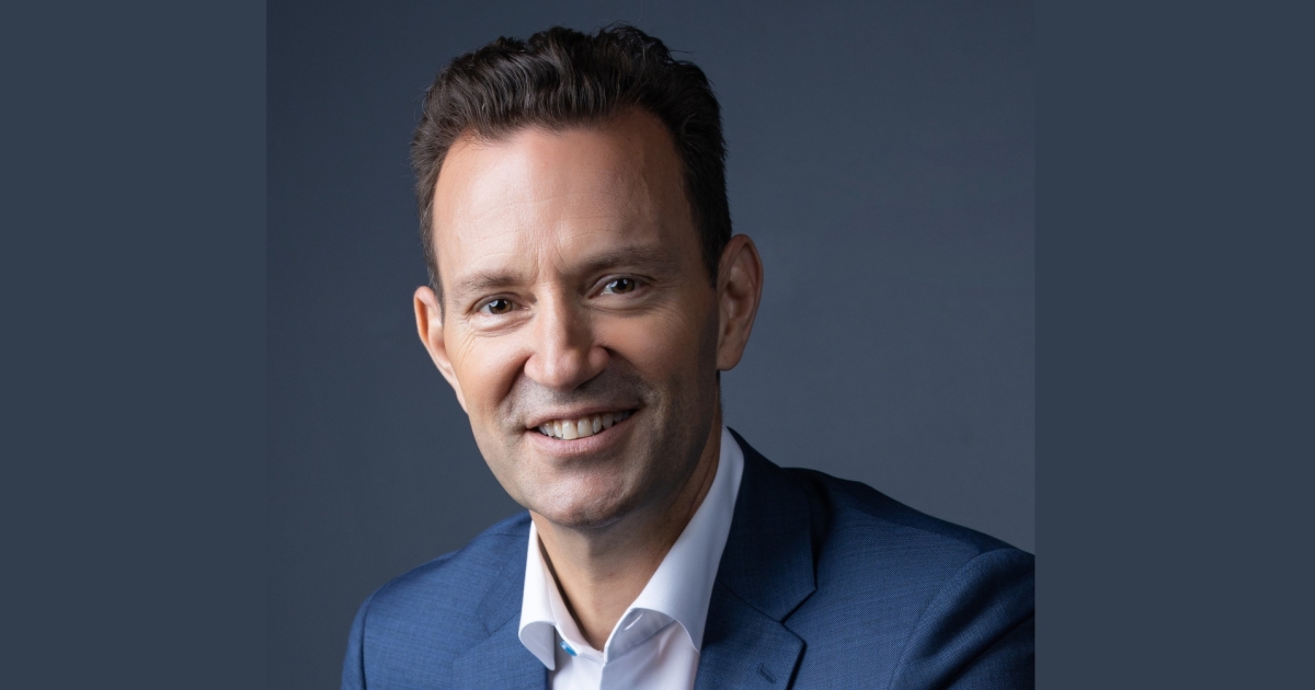 Mastercard's Matthew Driver on how AI can boost loyalty programs ...