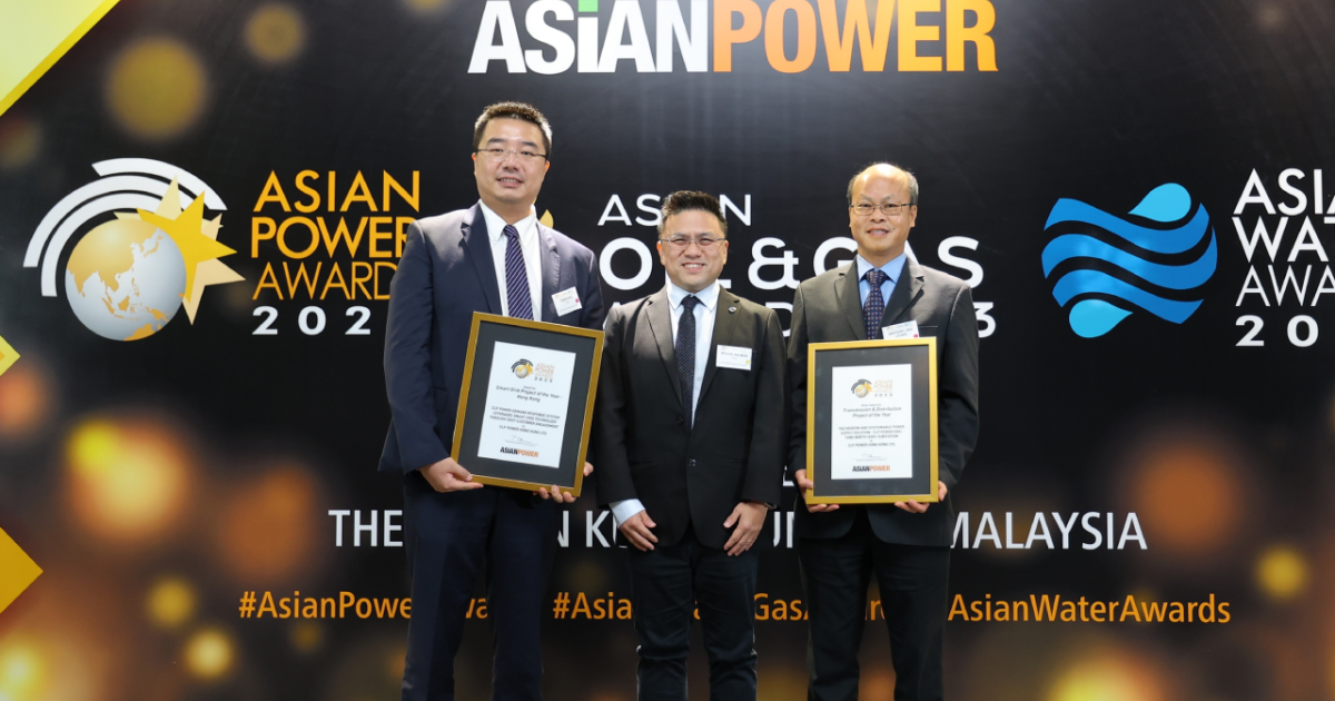 Deploying innovative technologies for active demand management and ...