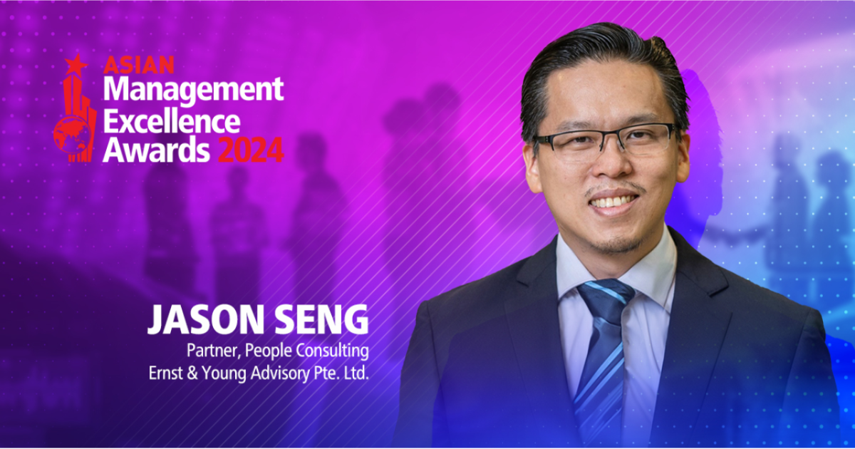 Leaders should model a digital mindset, infuse digital practices ...