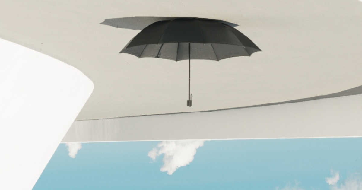 Sun Life expands private health services to HNW market | Insurance Asia