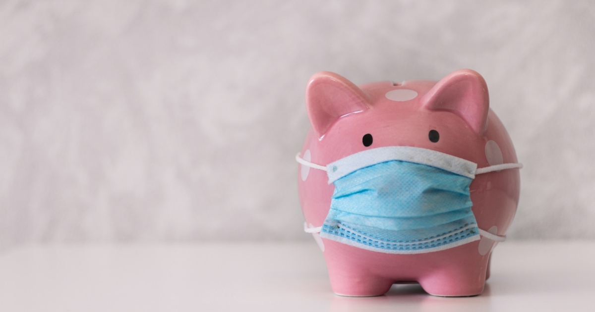 Bangkok Bank earmarks over $560m for SME loan program | Asian Banking ...