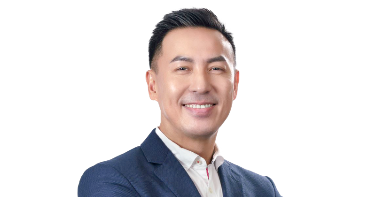 Allianz Life sees number of new agents grow 51.9% in 2023 | Insurance Asia
