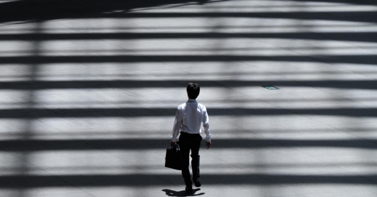 HNB General Insurance partners with tech company for management ...