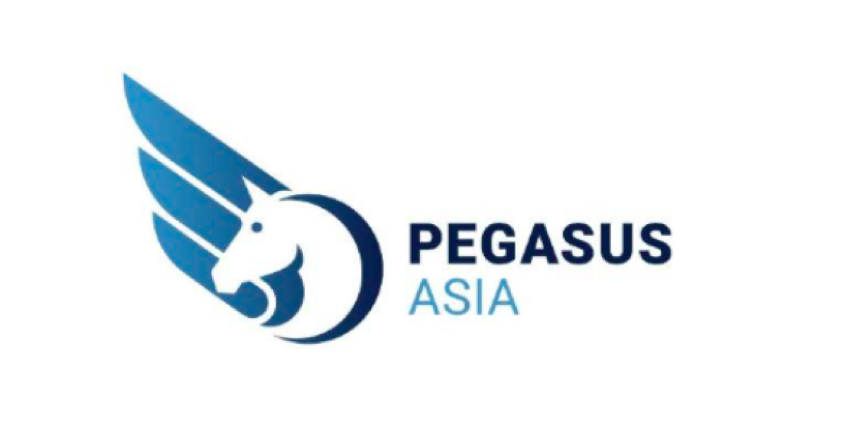 Pegasus Asia sets the last day for trading warrants on 12 January | Singapore Business Review