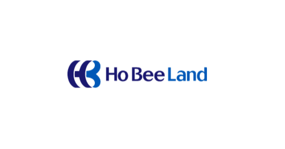 Ho Bee Land warns of wider losses for FY23 | Singapore Business Review