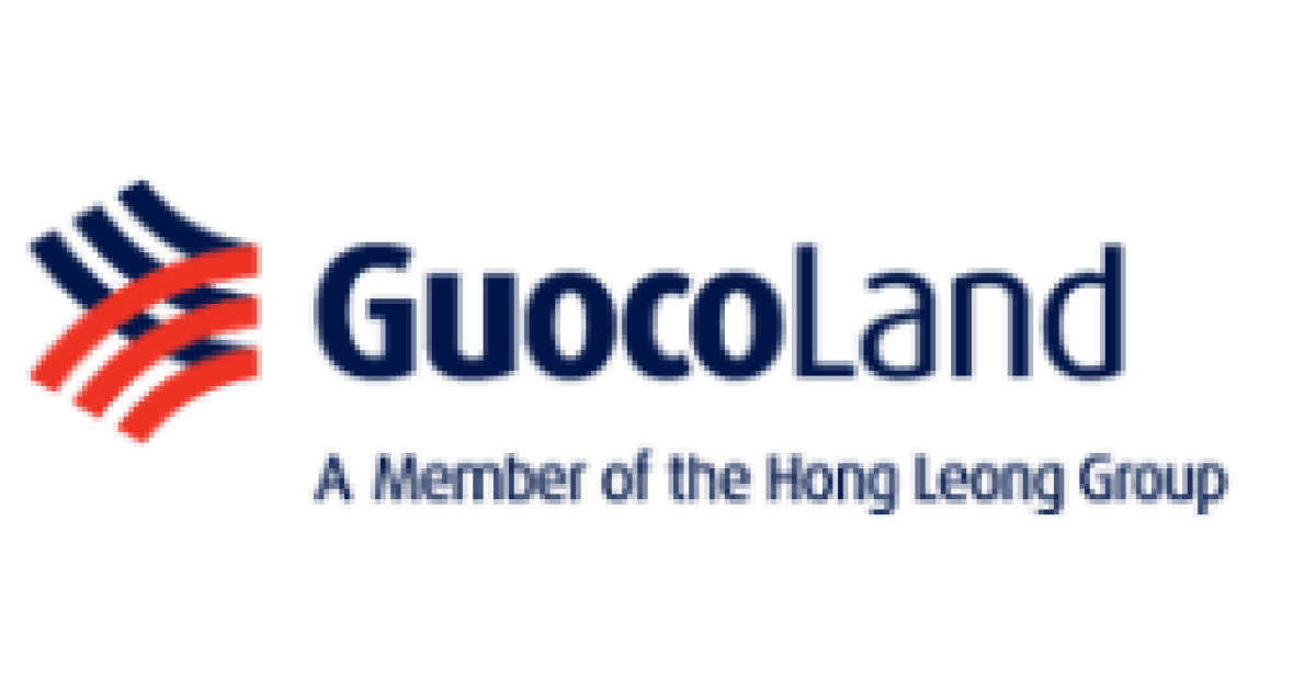 GuocoLand posts 12% YoY higher profit of $66.2m in 1H24 | Singapore ...