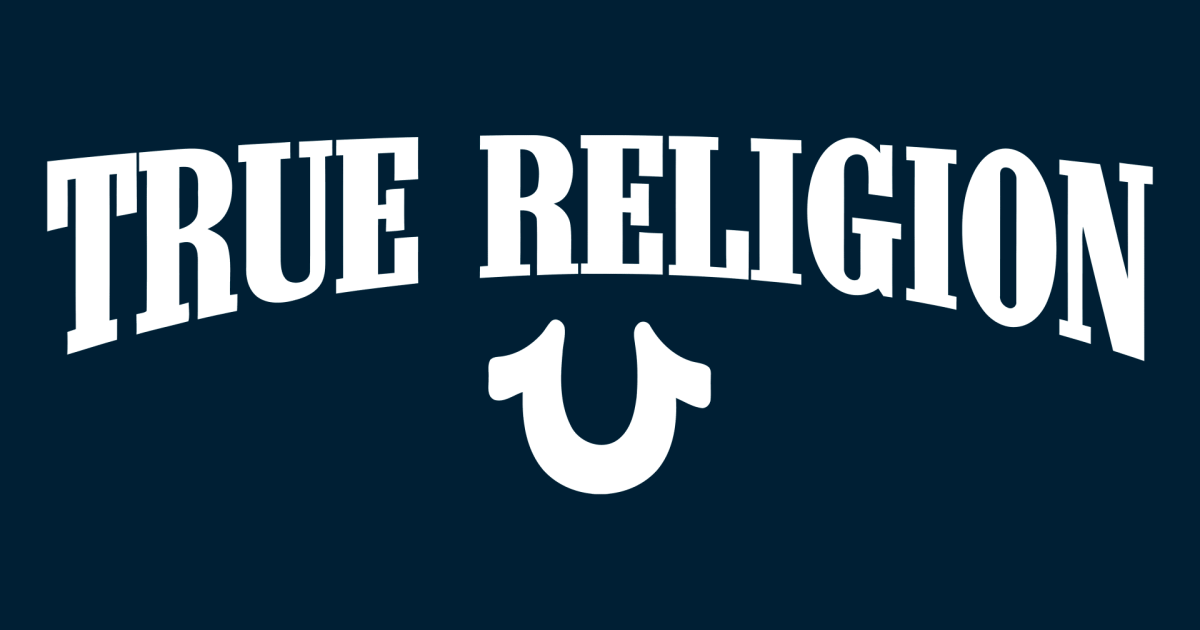 True Religion signs footwear licensing agreement with Orly Corporation ...