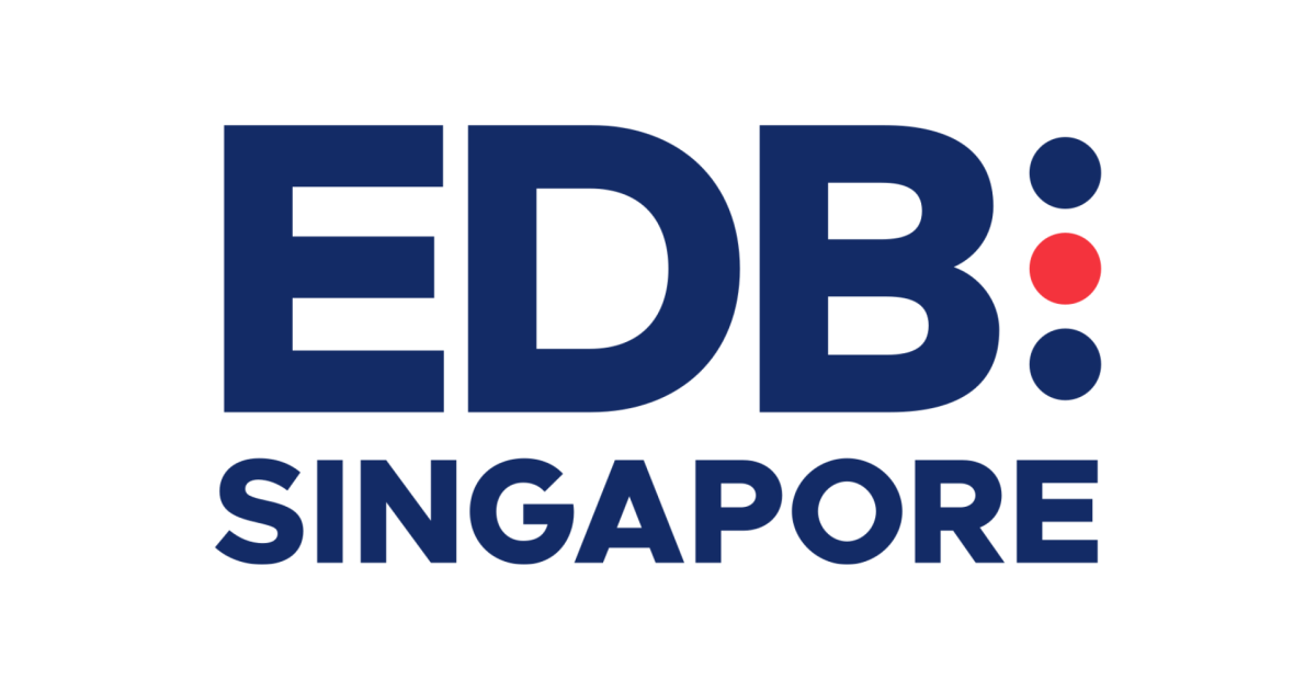 EDB launches RFI exercise for foreign system schools | Singapore ...