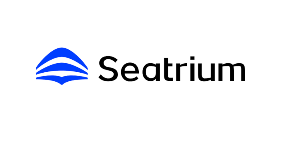 Seatrium bags $400m sustainability loan from UOB | Singapore Business ...