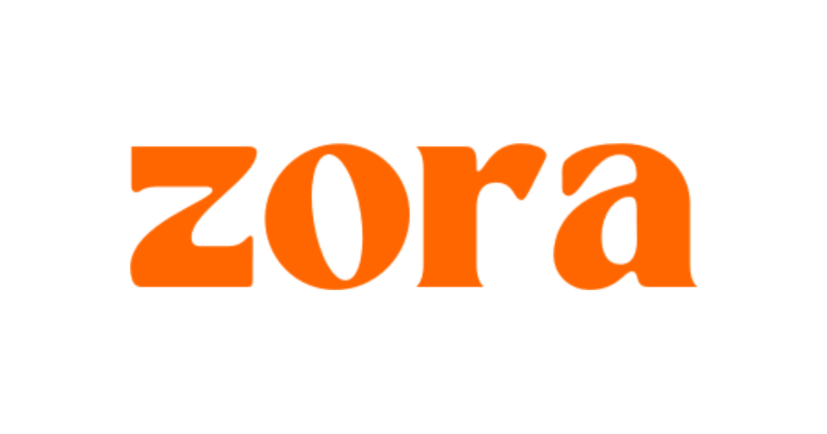 Zora Health bags $1m funding to launch a fertility care platform ...