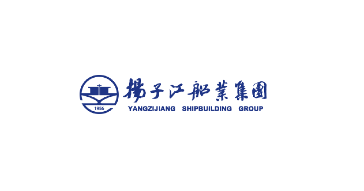 Yangzijiang Shipbuilding secures orders for 6 methanol dual-fuel ...