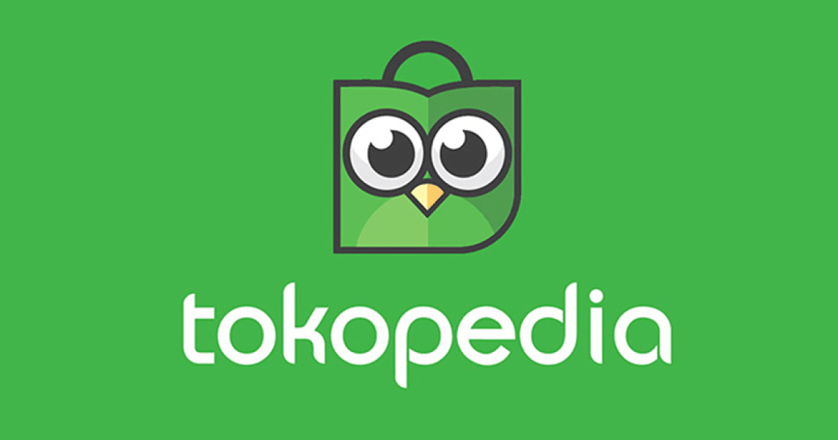 Setelah kemitraan, TikTok-Tokopedia menunjuk Vonny Ernita Susamto ...