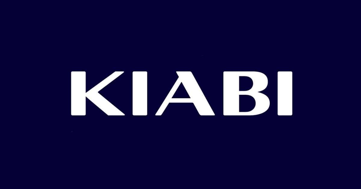 French fashion brand Kiabi announces Asia debut | Retail Asia