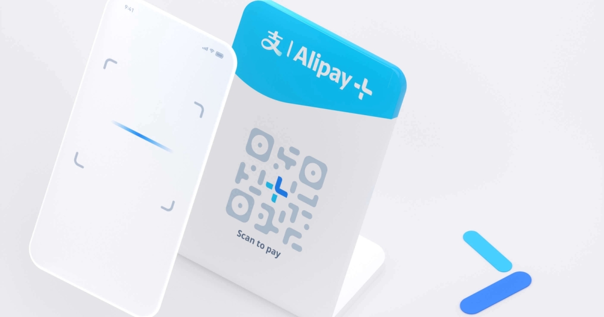 Alipay+ adds 9 int’l e-wallets to Thai ecosystem ahead of CNY | Asian ...