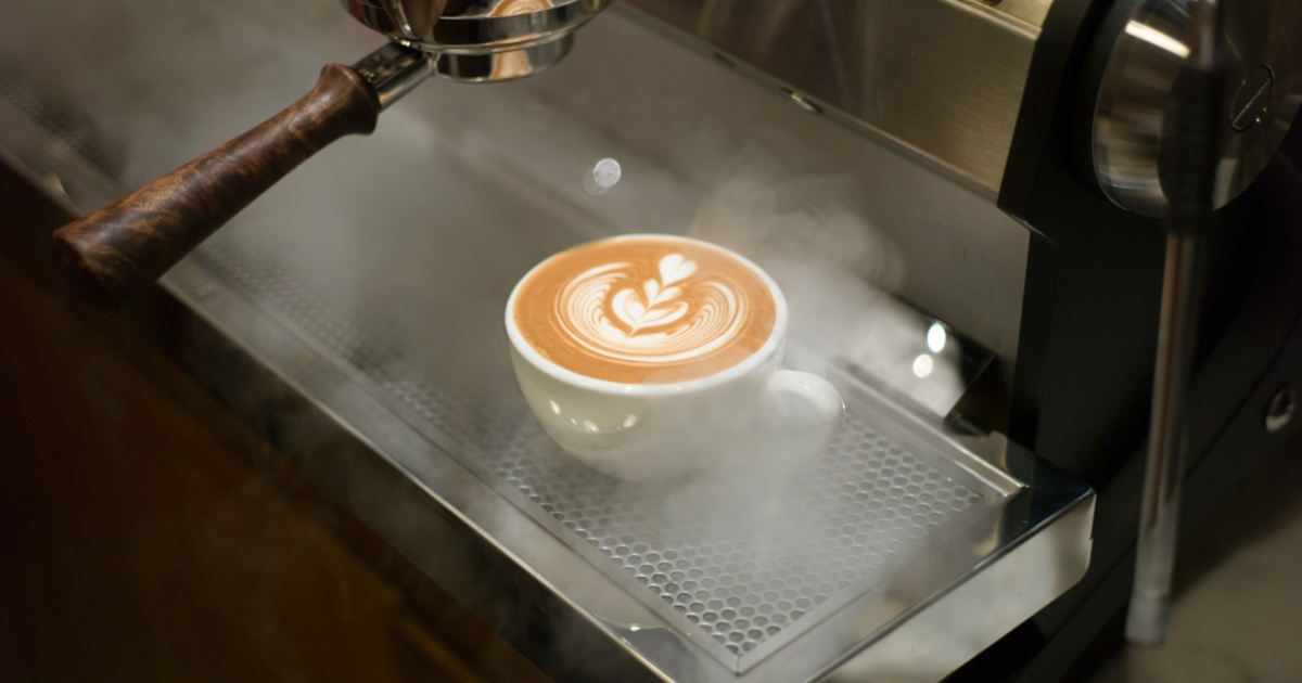 Premiumisation may be the key to Australia’s brewing $15b coffee market ...