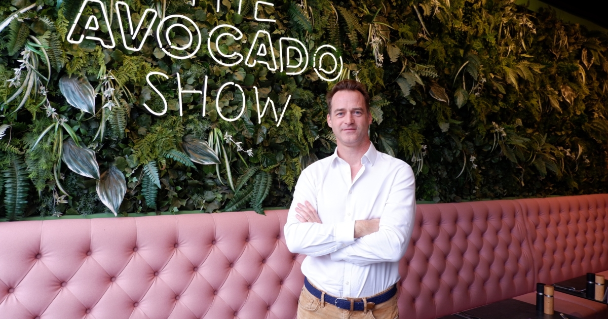 The Avocado Show’s insights on a successful pricing strategy | QSR Media